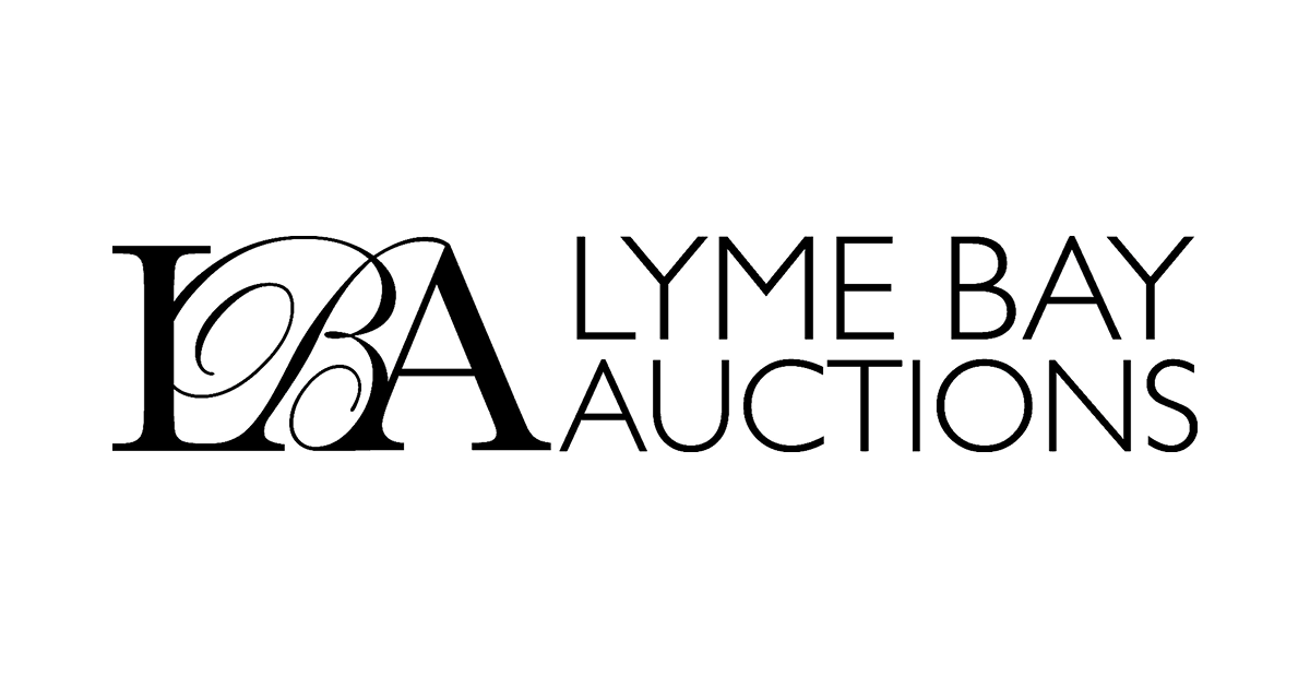 Browse Our Online Auctions | Lyme Bay Auctions